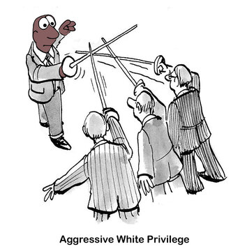 White Privilege Images – Browse 9,551 Stock Photos, Vectors, and Video ...