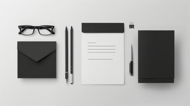 "Report - Document" Images – Browse 5,424 Stock Photos, Vectors, and ...