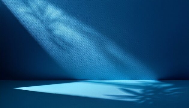 Drop Shadow Images – Browse 194,923 Stock Photos, Vectors, and Video ...