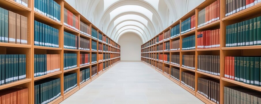 Law Library"」の写真素材 | 3,810件の無料イラスト画像 | Adobe Stock