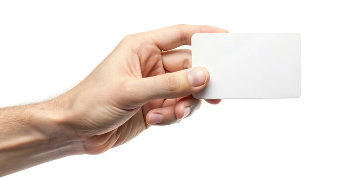 Playing Card Mockup - Images et vidéos libres de droits | Adobe Stock