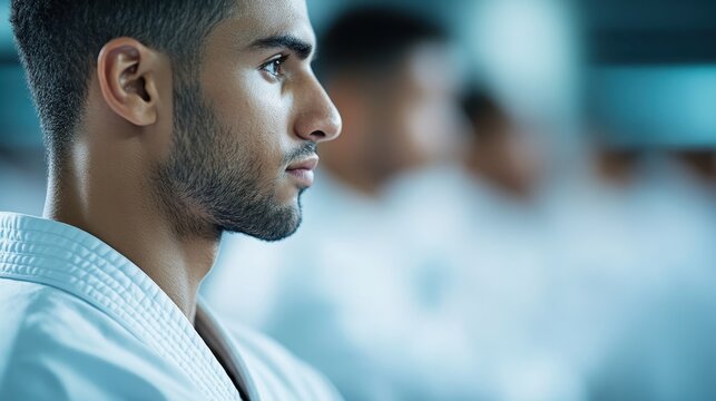 Dojo Background Images – Browse 8,418 Stock Photos, Vectors, and Video ...