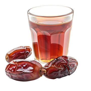 "Fresh Dates" Images – Browse 1,052 Stock Photos, Vectors, and Video ...