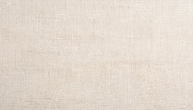 Muslin Background Images – Browse 11,449 Stock Photos, Vectors, and ...