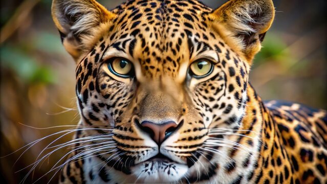 "African Leopard" Images – Browse 5,023 Stock Photos, Vectors, and ...