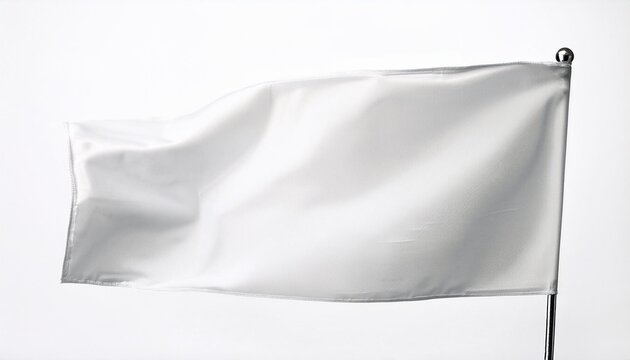 Blank White Flag Images – Browse 306,480 Stock Photos, Vectors, and ...