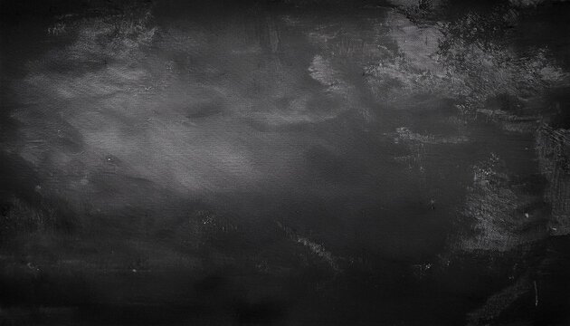 รูปภาพGrayscale – เลือกดูภาพถ่ายสต็อก เวกเตอร์ และวิดีโอ310,273 | Adobe ...