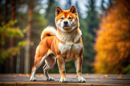 "Fighting Dog" Images – Browse 861 Stock Photos, Vectors, and Video ...