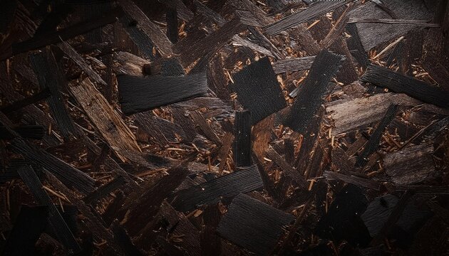 Particle Board Texture Images – Browse 22,675 Stock Photos, Vectors ...