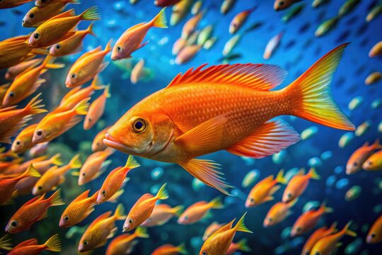 Quillfish Images – Browse 28 Stock Photos, Vectors, and Video | Adobe Stock