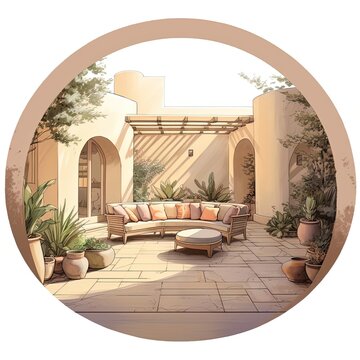 "Matrix Metering" Images – Browse 473 Stock Photos, Vectors, and Video ...