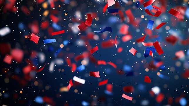 Imágenes de "Confetti Background": descubre bancos de fotos ...