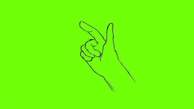 "Finger Snap" Images – Browse 13,704 Stock Photos, Vectors, and Video ...