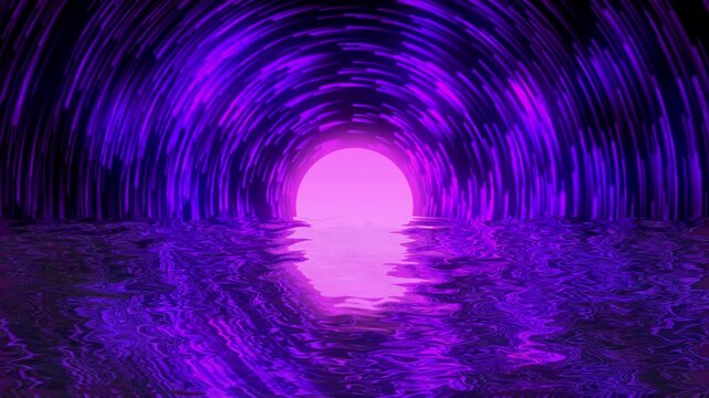 Starfall Images – Browse 6,207 Stock Photos, Vectors, and Video | Adobe ...