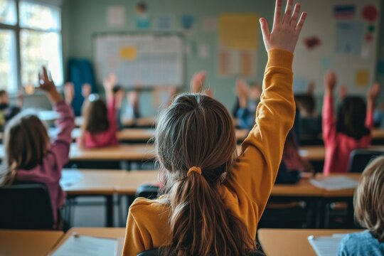 "Active Learning" Images – Browse 3,881 Stock Photos, Vectors, and ...