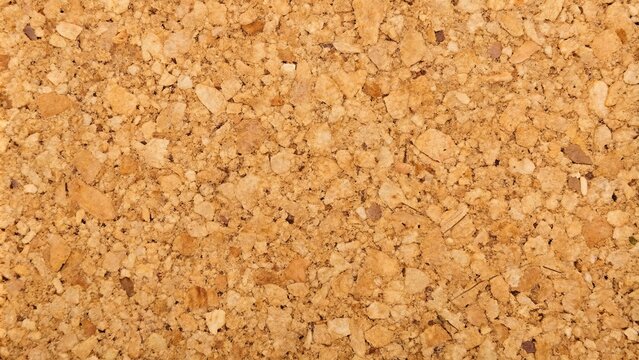 Natural Cork Texture Images – Browse 66,012 Stock Photos, Vectors, and ...