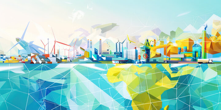 "Multinational Corporation" Images – Browse 13,375 Stock Photos ...