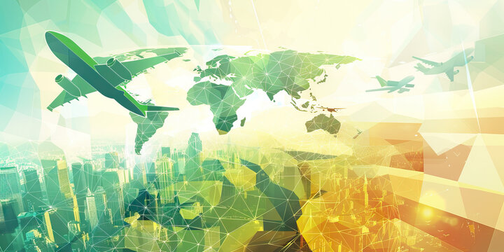 "Multinational Corporation" Images – Browse 13,375 Stock Photos ...