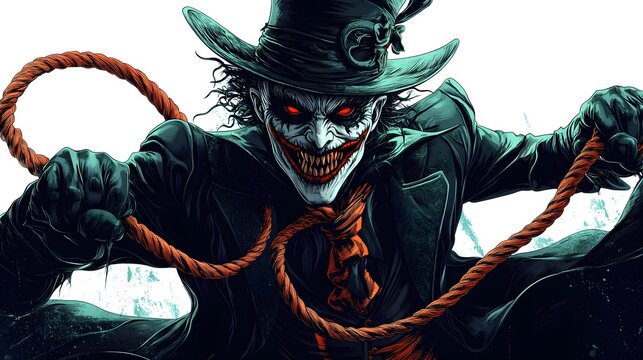 รูปภาพ"Evil – เลือกดูภาพถ่ายสต็อก เวกเตอร์ และวิดีโอ2,548,179 | Adobe Stock