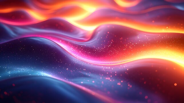 "Energetic Background"-Bilder: Stock-Fotos & -Videos. | Adobe Stock