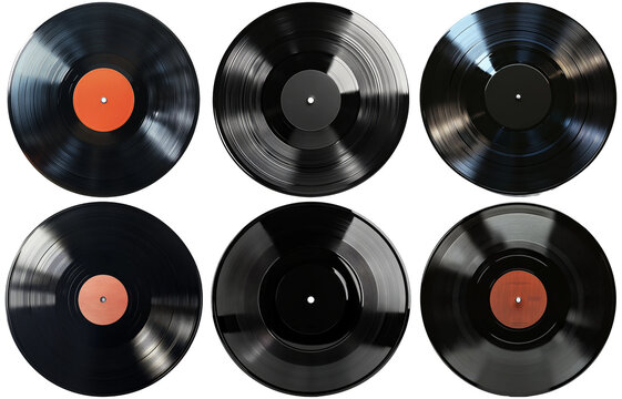 Records Images – Browse 2,761,743 Stock Photos, Vectors, and Video ...