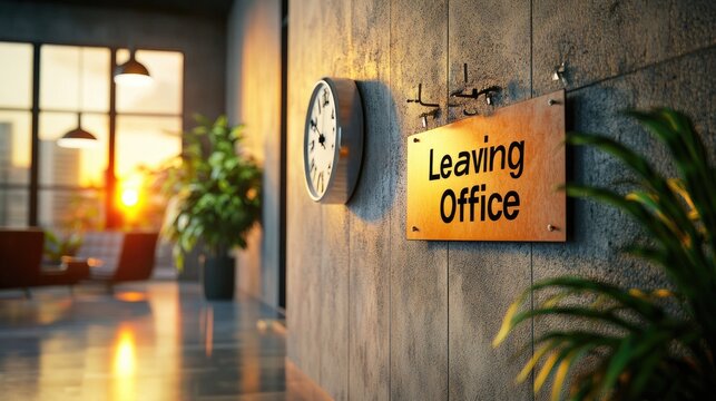 End Of Day"」の写真素材 | 12,463件の無料イラスト画像 | Adobe Stock