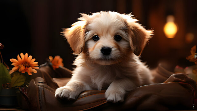 Dog Wallpaper Images Browse 1 925 Stock Photos Vectors and Video Adobe Stock