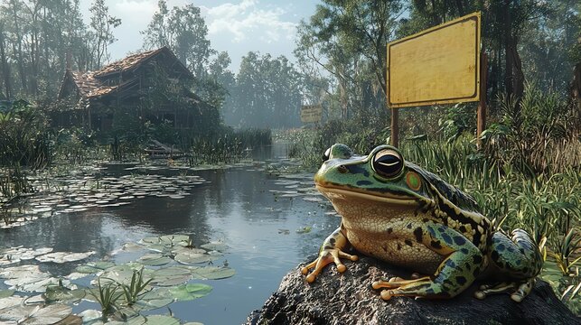 Green Protectionism Images – Browse 153 Stock Photos, Vectors, and ...