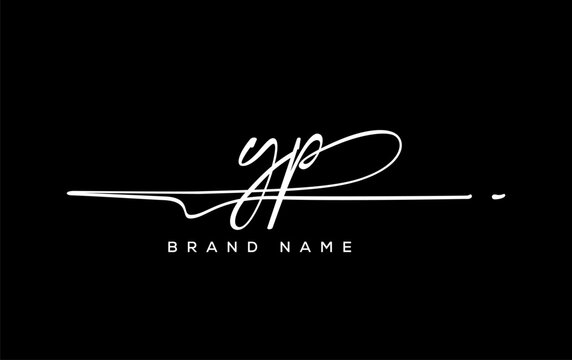 "Yp Logo" Images – Browse 1,256 Stock Photos, Vectors, and Video ...