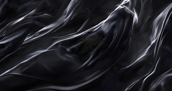 "Texture Effect" Images – Browse 8,763 Stock Photos, Vectors, and Video ...