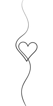 Single Vertical Line Images – Browse 11,196 Stock Photos, Vectors, and ...