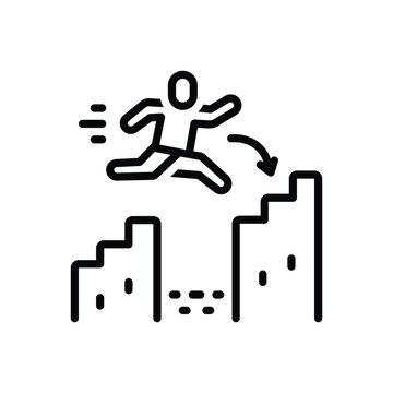 Overcome Icon Images – Browse 10,363 Stock Photos, Vectors, and Video ...