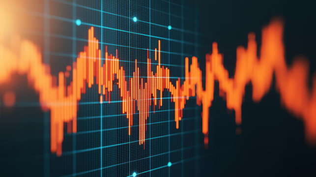 รูปภาพFdi – เลือกดูภาพถ่ายสต็อก เวกเตอร์ และวิดีโอ4,110 | Adobe Stock