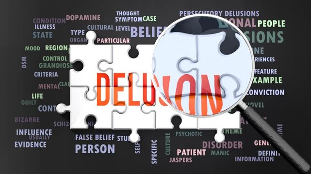 รูปภาพDeluded – เลือกดูภาพถ่ายสต็อก เวกเตอร์ และวิดีโอ33,291 | Adobe Stock