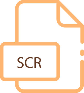 รูปภาพScr – เลือกดูภาพถ่ายสต็อก เวกเตอร์ และวิดีโอ1,478 | Adobe Stock