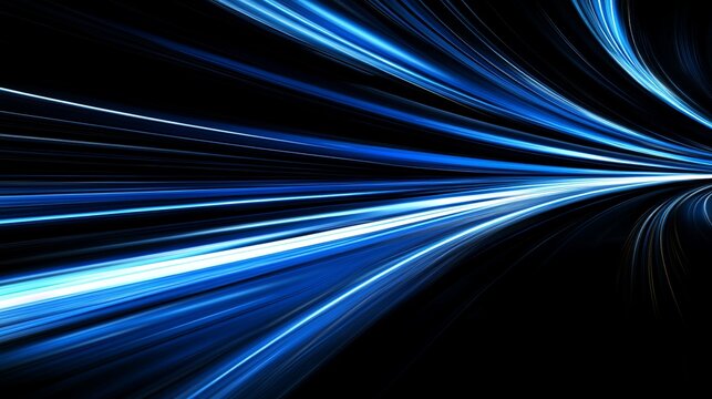 "Speed Background" Images – Browse 5,105 Stock Photos, Vectors, and ...