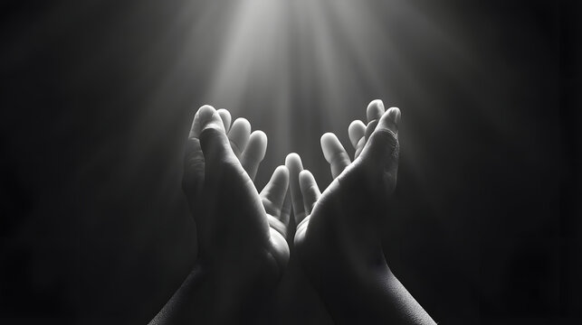 Prayer Background Images – Browse 1,018,055 Stock Photos, Vectors, and ...