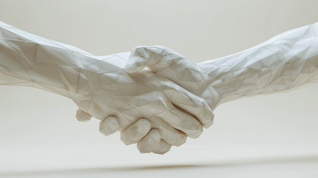 Handshake White Background Images – Browse 107,778 Stock Photos ...