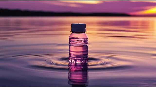 "Ripples In Water" Images – Browse 2,988 Stock Photos, Vectors, and ...