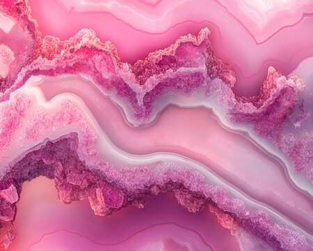 Pink Geode Images – Browse 14,194 Stock Photos, Vectors, and Video ...