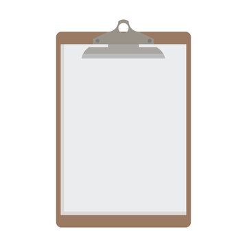 Clipboard Cartoon Images – Browse 37,921 Stock Photos, Vectors, and ...