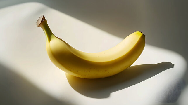 "Single Banana" Images – Browse 259 Stock Photos, Vectors, and Video ...