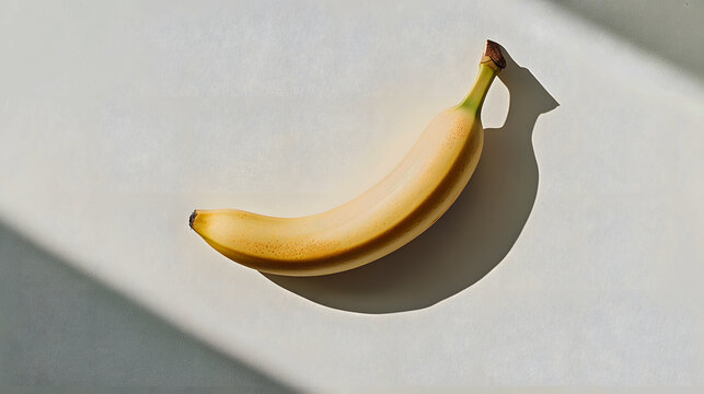 "Single Banana" Images – Browse 259 Stock Photos, Vectors, and Video ...