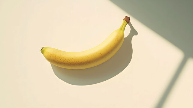 "Single Banana" Images – Browse 259 Stock Photos, Vectors, and Video ...