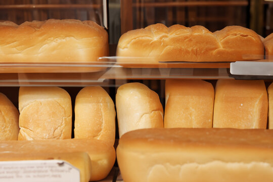 Deli Pattern Images – Browse 15,077 Stock Photos, Vectors, and Video ...