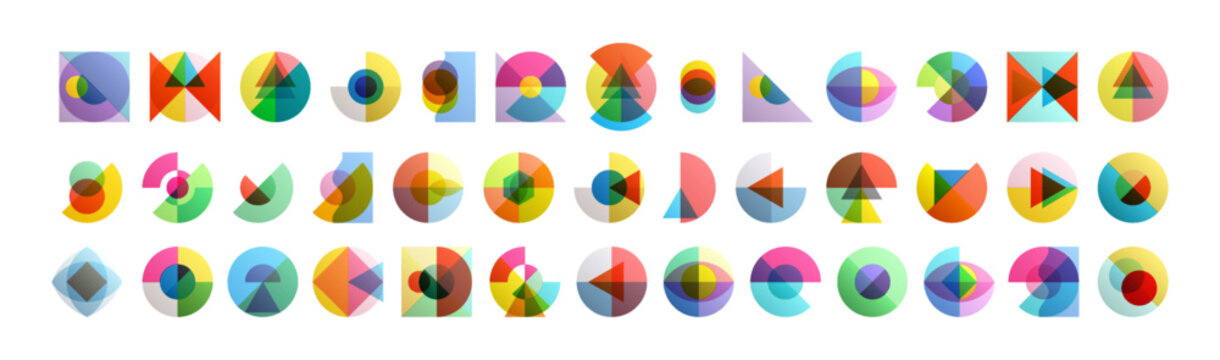 Login photos, images, assets | Adobe Stock