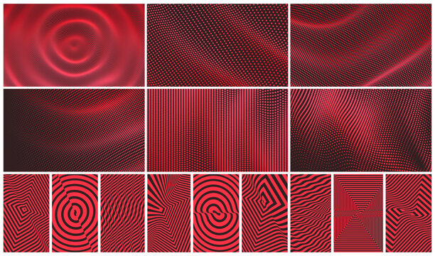 Login photos, images, assets | Adobe Stock