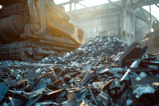 "Metal Fragments" Images – Browse 113 Stock Photos, Vectors, and Video ...