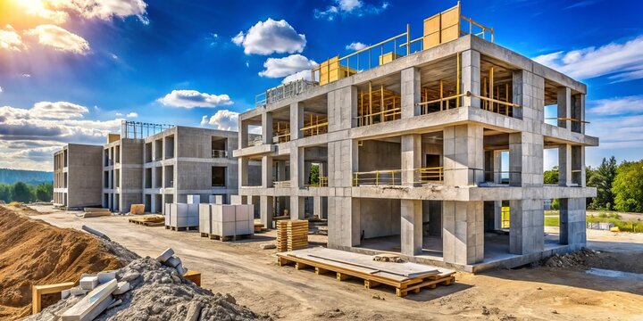 "Hollow Blocks" Images – Browse 39,677 Stock Photos, Vectors, and Video ...