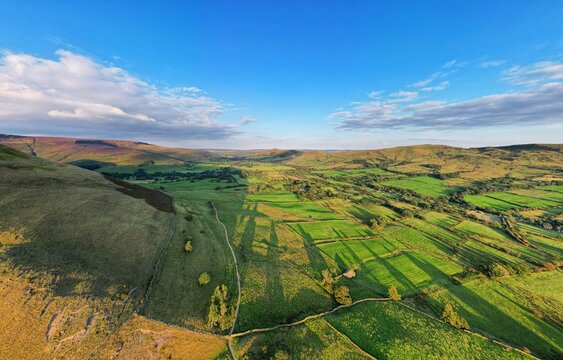 "Stanage Edge"-Bilder: Stock-Fotos & -Videos. | Adobe Stock